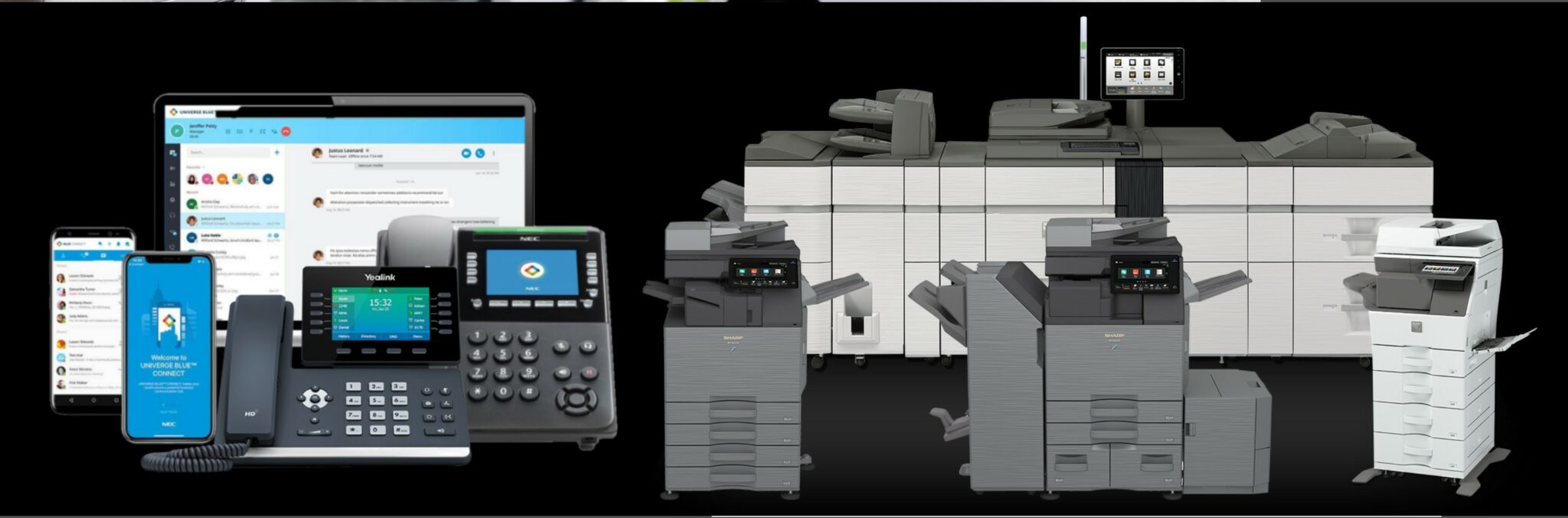 VoIP Phone Solutions for Melbourne, Palm Bay, and Brevard County: On ...