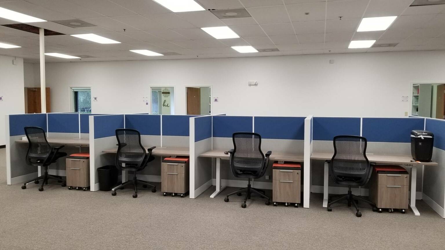 Elevate Your Suntree Business with Premier Structured Cabling Solutions ...