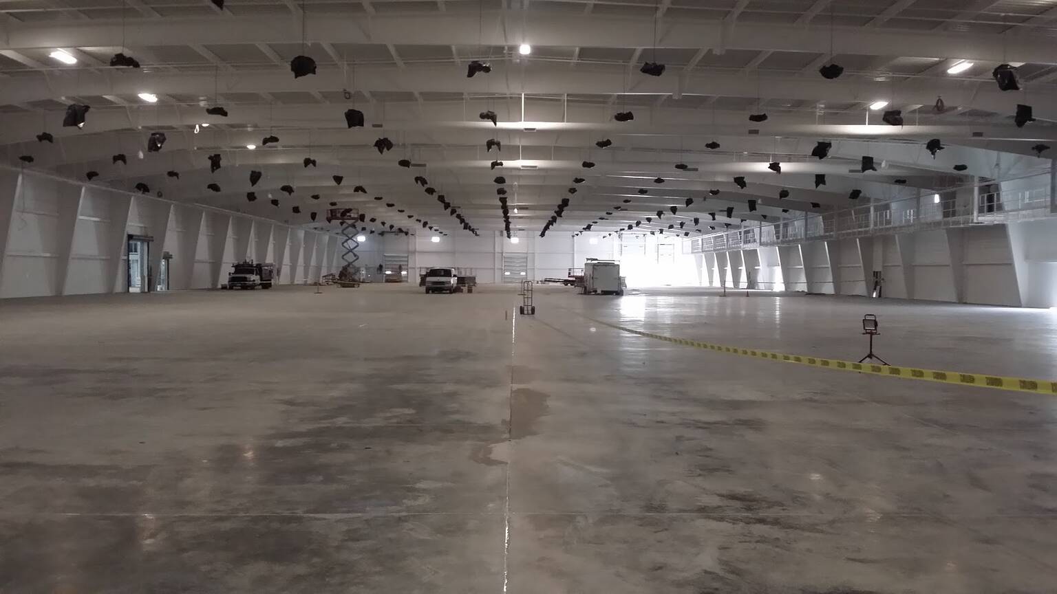 BICSI Certification: The Gold Standard for Structured Cabling in ...